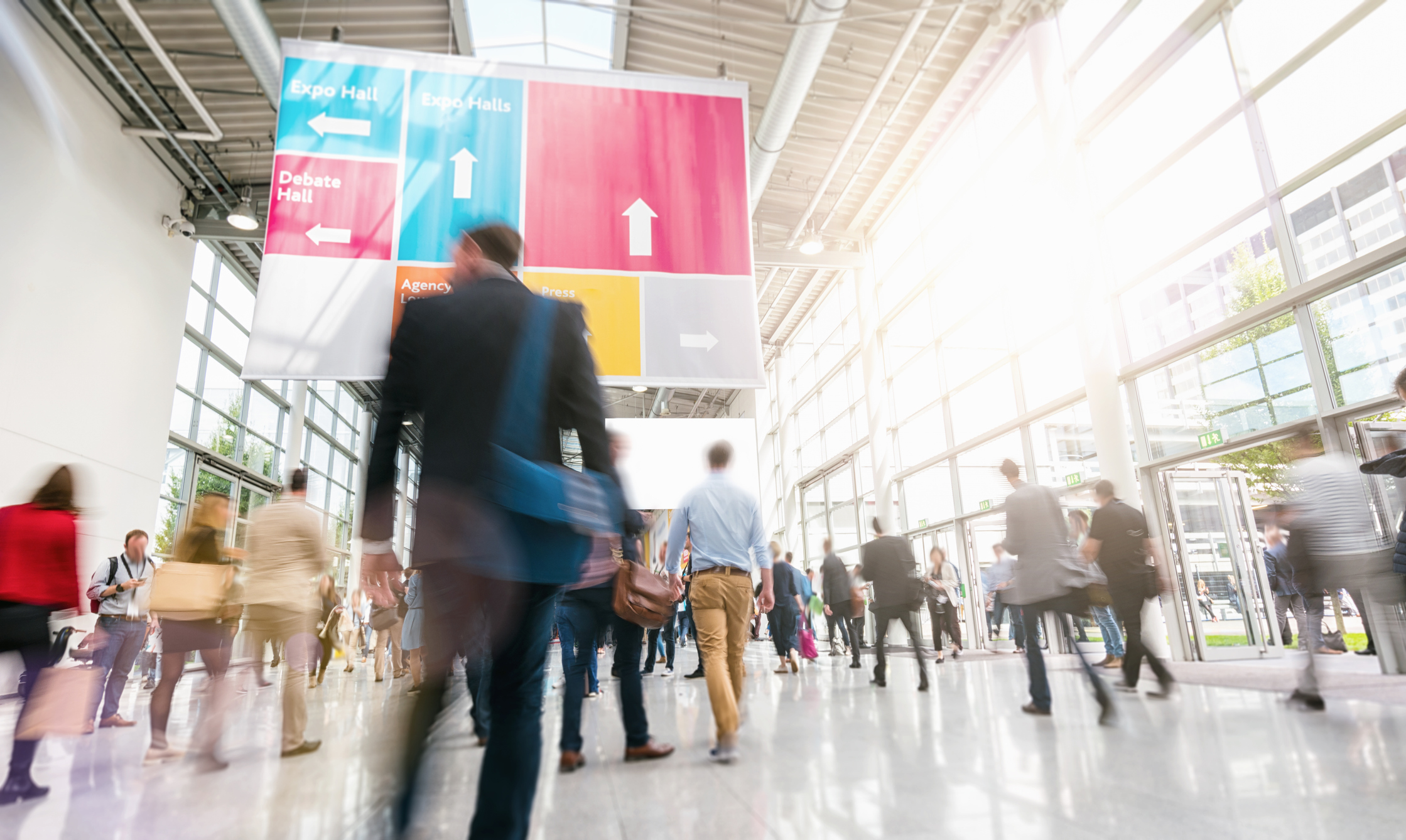 Koncise Solutions InfoSec 2019 What Happened Koncise Solutions koncise-solutions-infosec-2019-what-happened-koncise-solutions