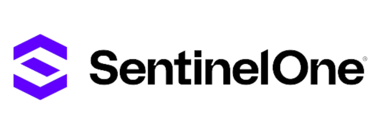 » SentinelOne