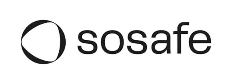 » SoSafe